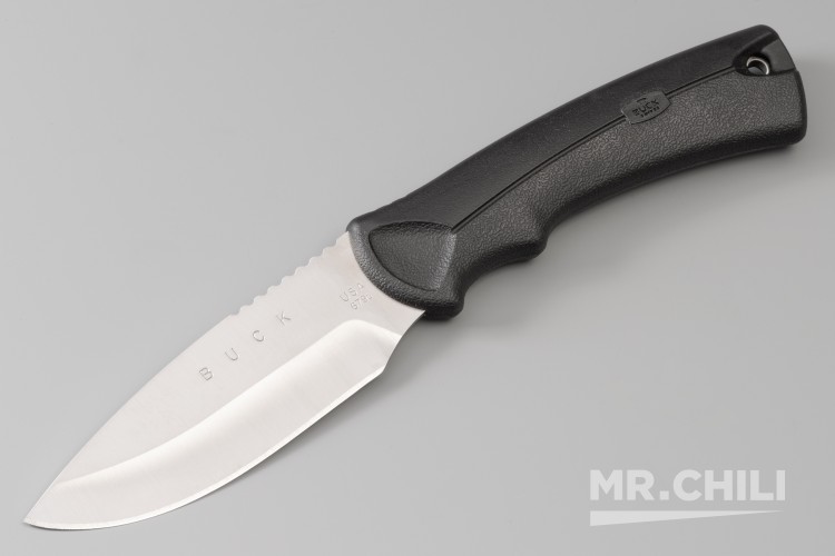 Нож BUCK "679 Bucklite Max" 0679BKS — купить по цене от 3 715 руб. руб ...