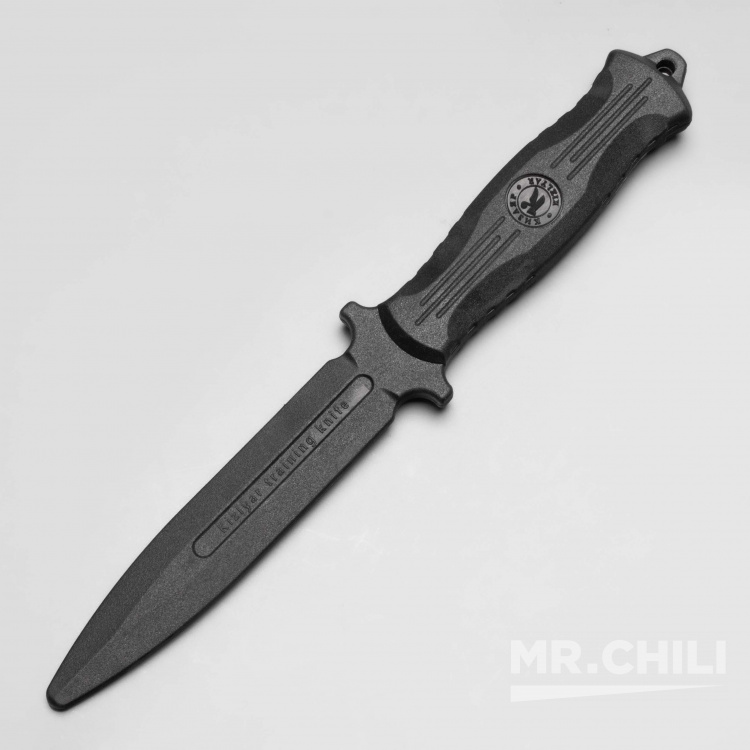 Нож НР-18 Тренировочный — купить по цене от 310 руб. руб. | Mrchili