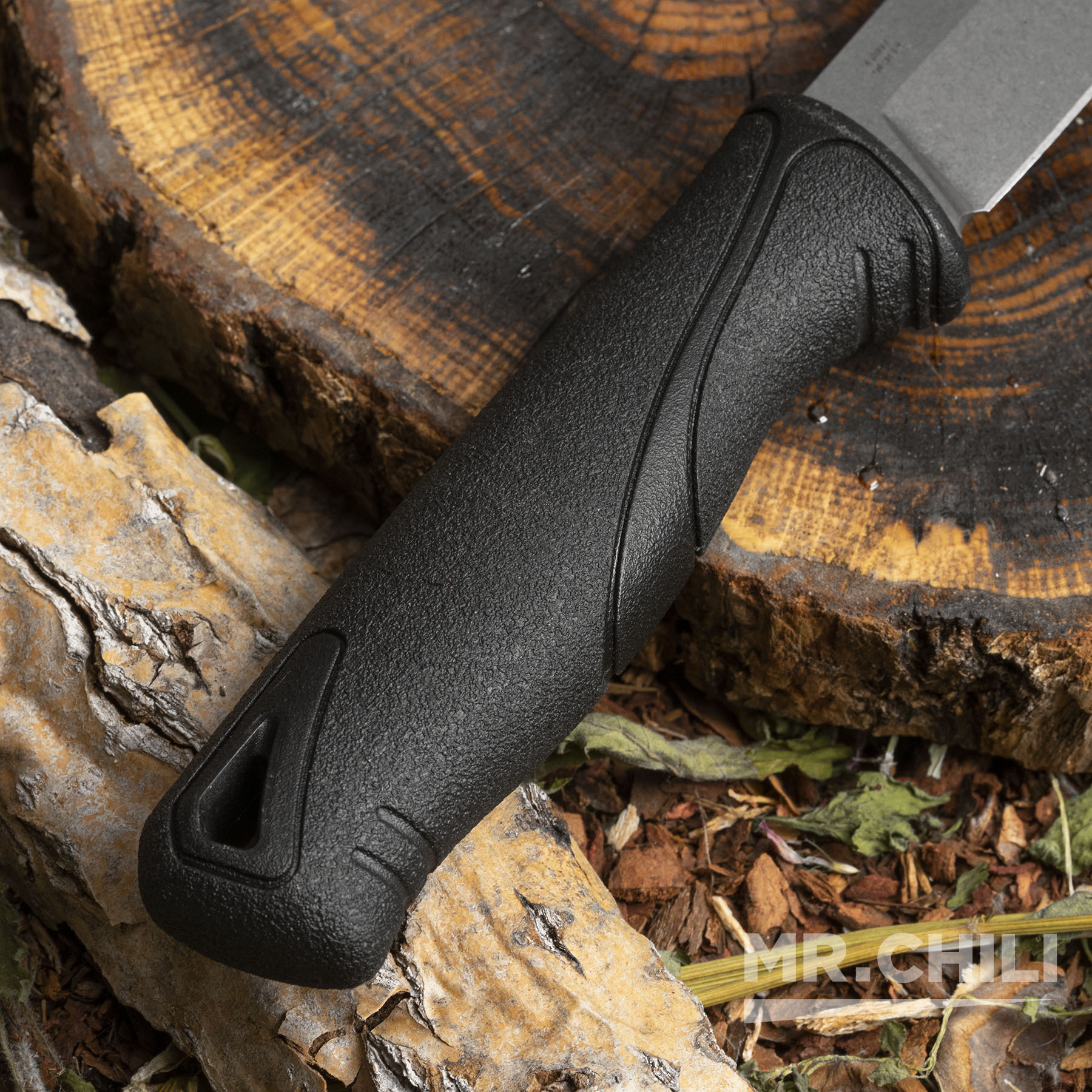 Нож Ganzo G807 черный, G807-BK — купить по цене от 2 390 руб. руб. | Mrchili